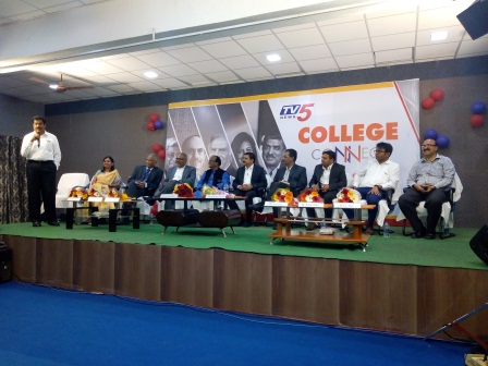 :: VEMU INSTITUTE OF TECHNOLOGY